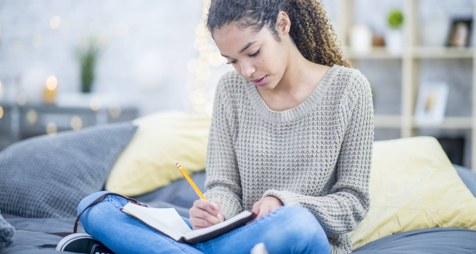 CFMWS | PSP Plan Membership | CFMWS